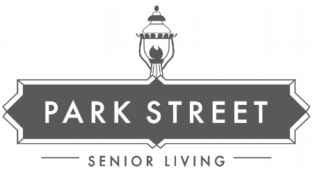 Home - Park Street Senior Living